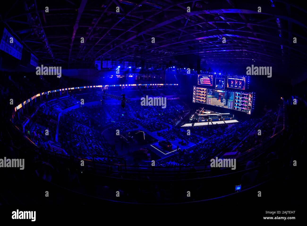 Buy Counter Strike Global Offensive Steam