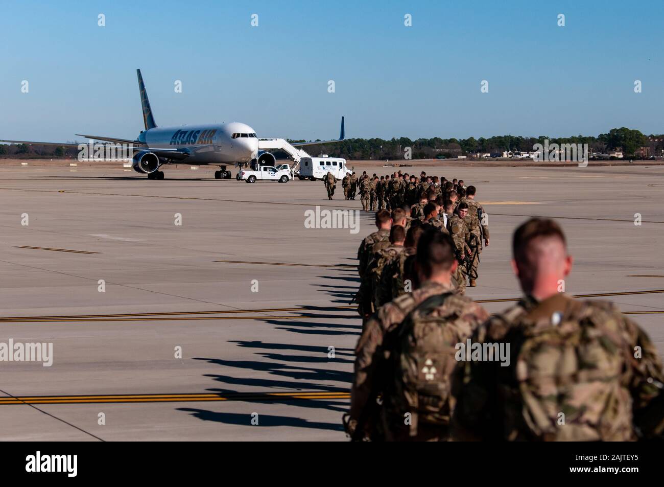 1 509 infantry hi-res stock photography and images - Alamy