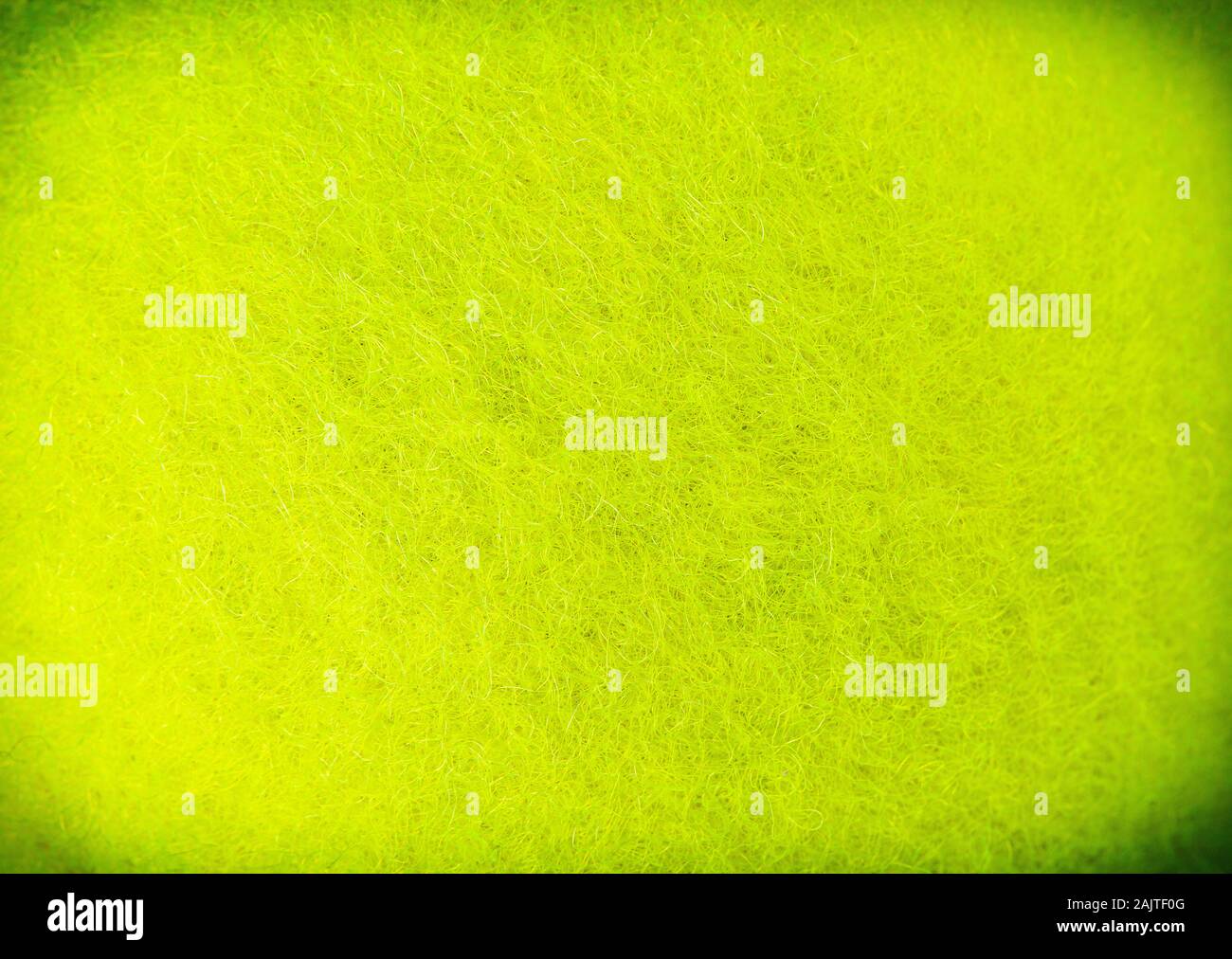 Tennis ball texture hi-res stock photography and images - Alamy