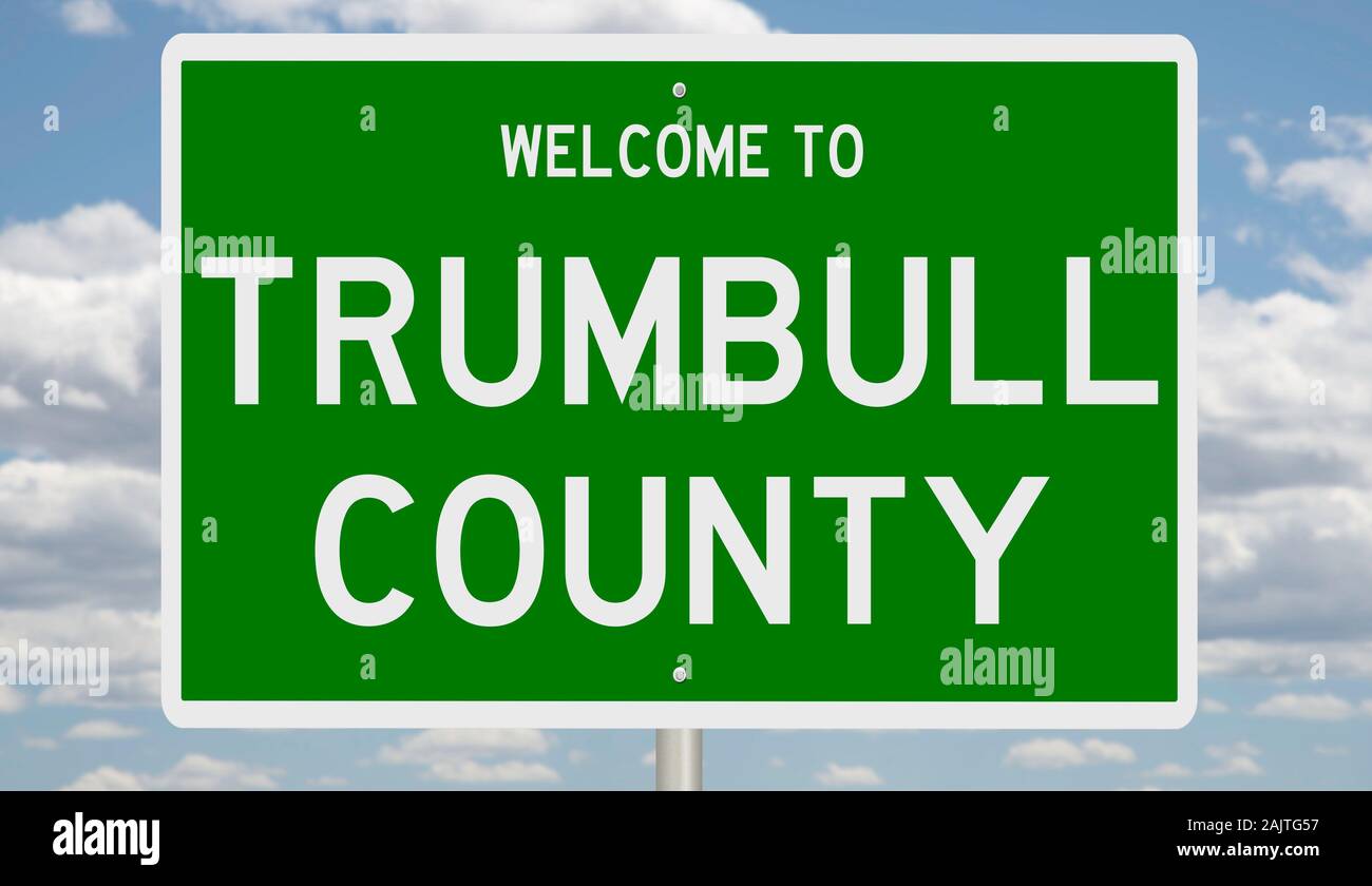 Warren county ohio hi-res stock photography and images - Alamy