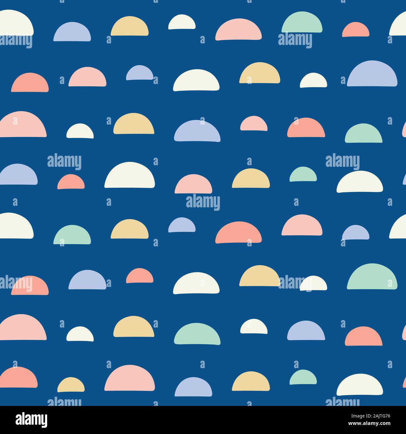 Semi circle hi-res stock photography and images - Alamy