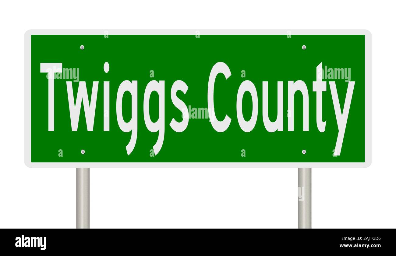 Twiggs hi-res stock photography and images - Alamy