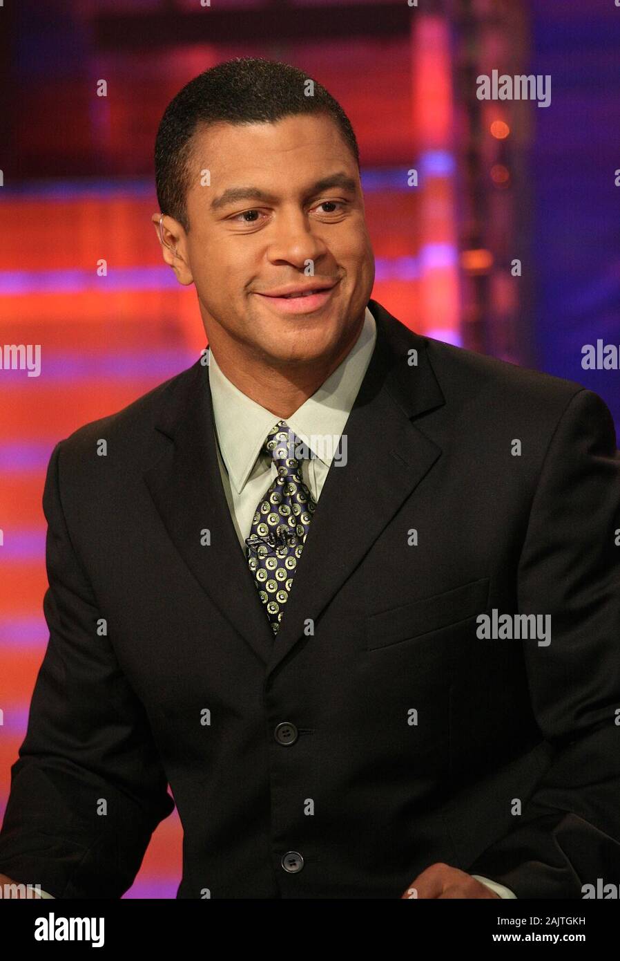 Verrett Stock Photos & Verrett Stock Images - Alamy