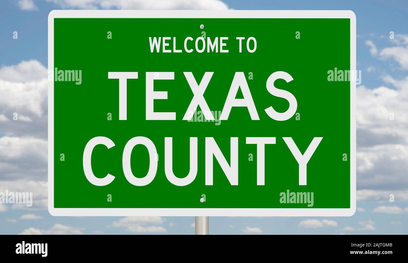 Houston Texas Road Sign High Resolution Stock Photography and Images ...