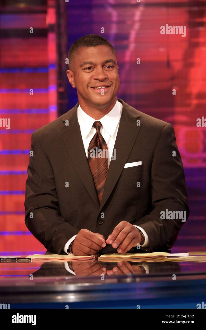 Verrett Stock Photos & Verrett Stock Images - Alamy