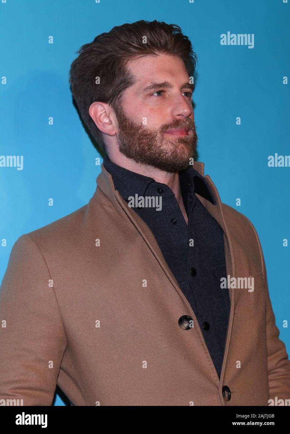 Opening night for Jagged Little Pill The Musical at the Broadhurst ...