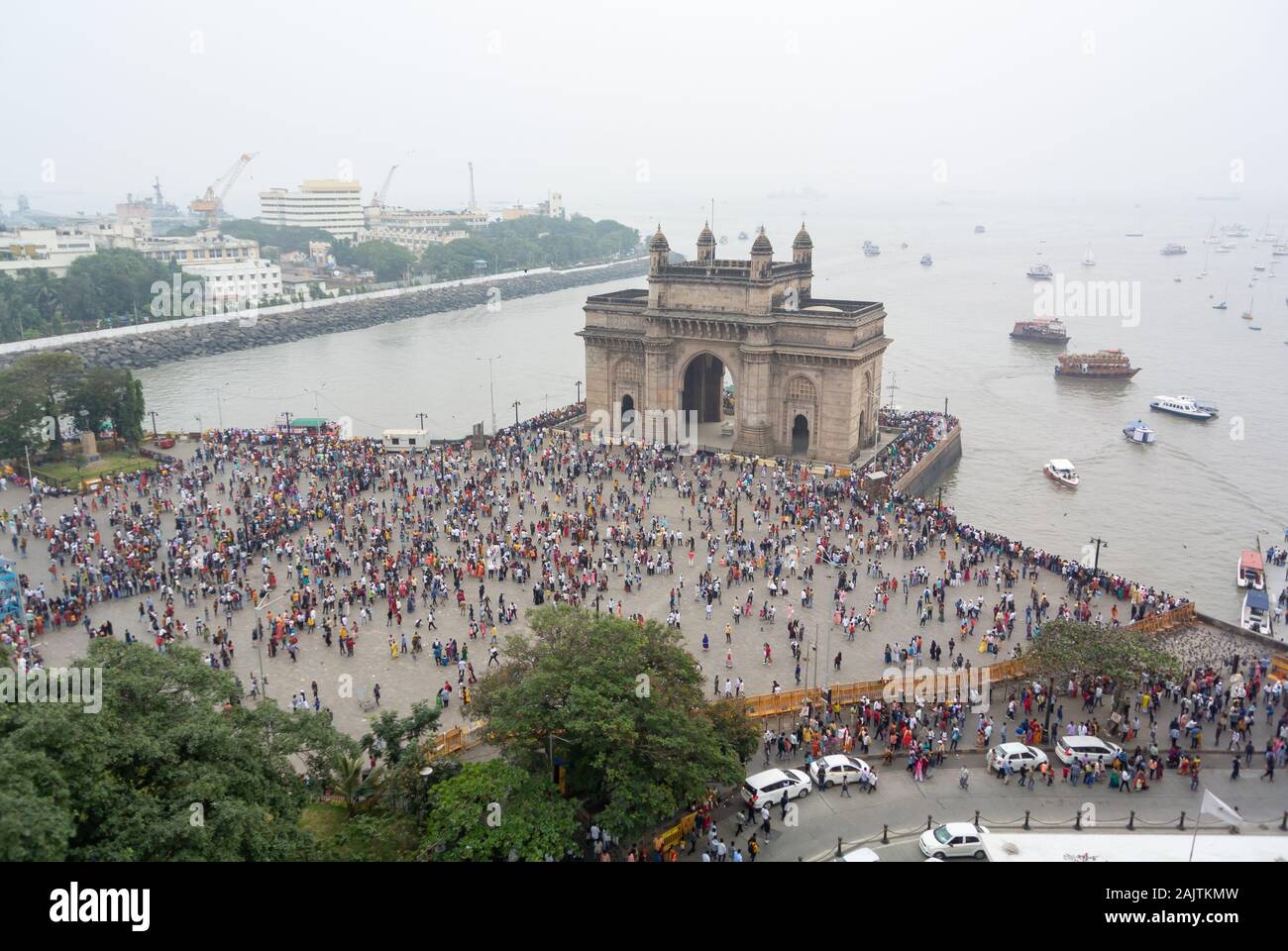 Old bombay mumbai maharashtra hi-res stock photography and images - Alamy