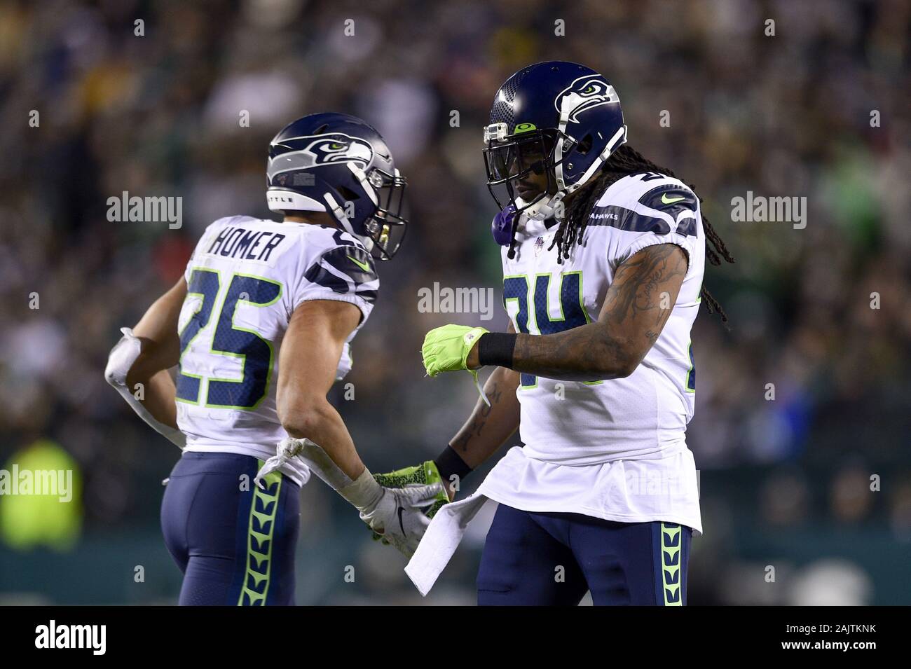 Travis hamilton hi-res stock photography and images - Alamy