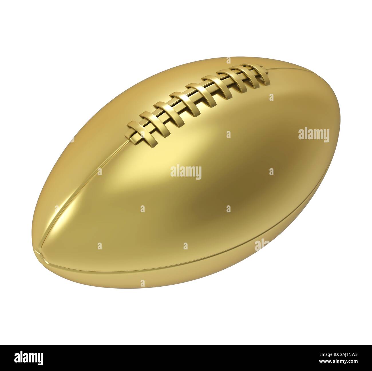 Golden laces hi-res stock photography and images - Alamy