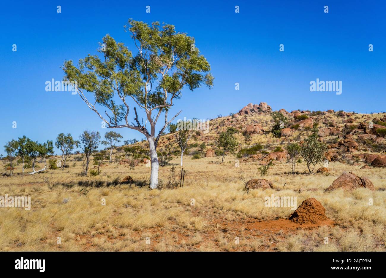 Mount Isa High Resolution Stock Photography and Images - Alamy