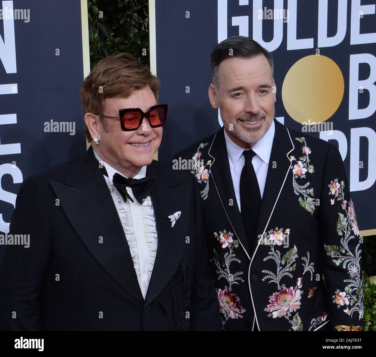 Elton hotel hi-res stock photography and images - Alamy