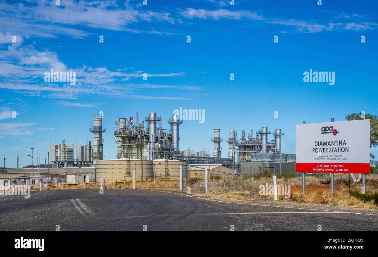 Gulf Power High Resolution Stock Photography and Images - Alamy