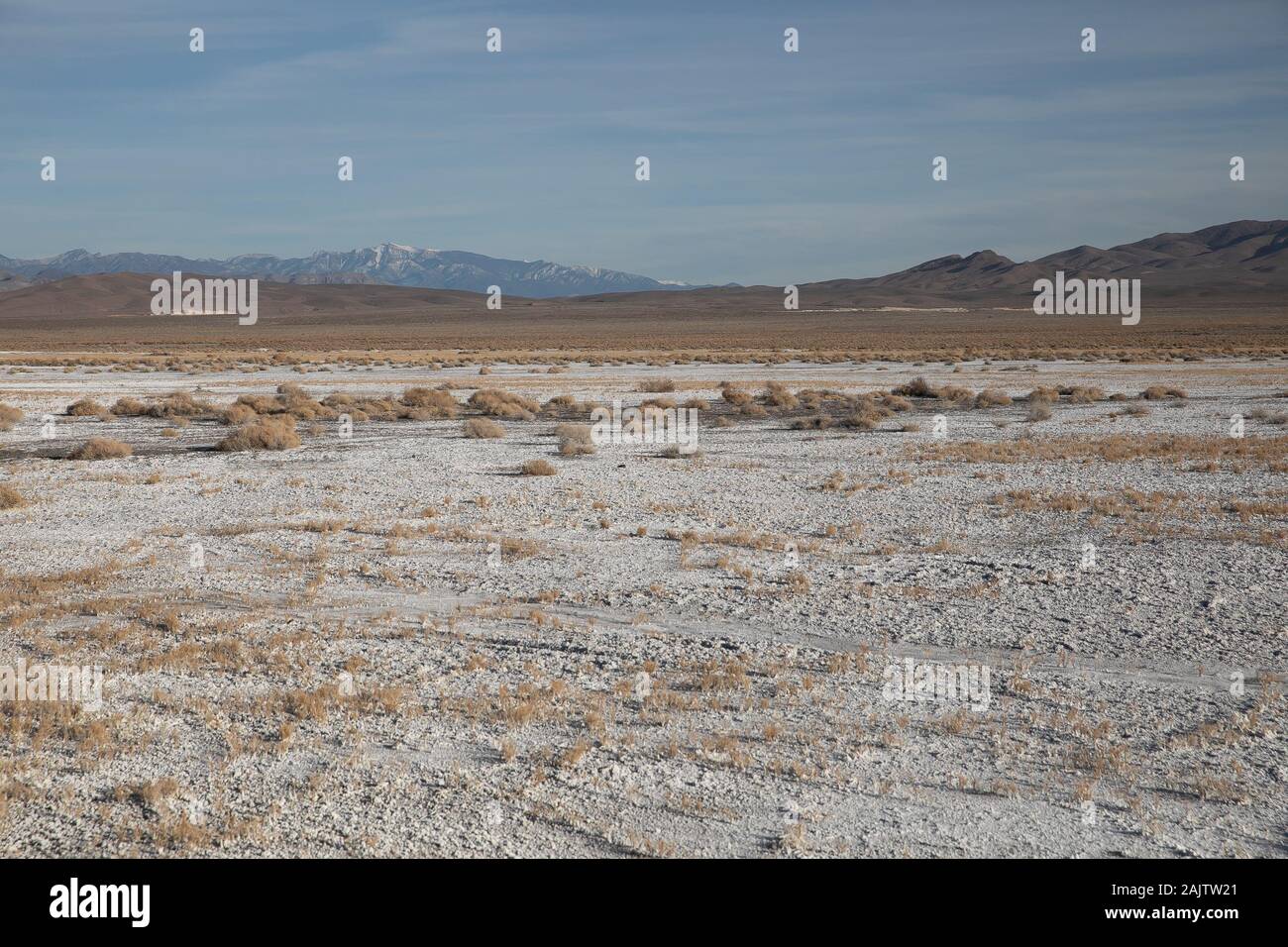 The History Of Maria Plain High Resolution Stock Photography and Images ...