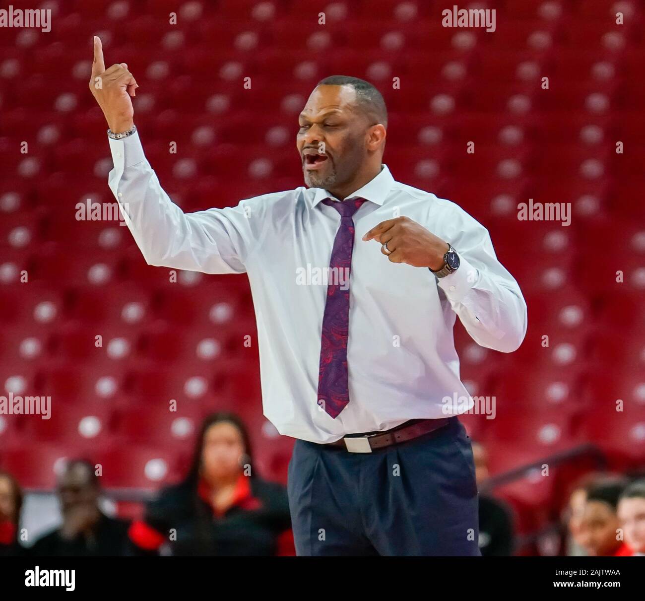 Fertitta center houston hi-res stock photography and images - Alamy