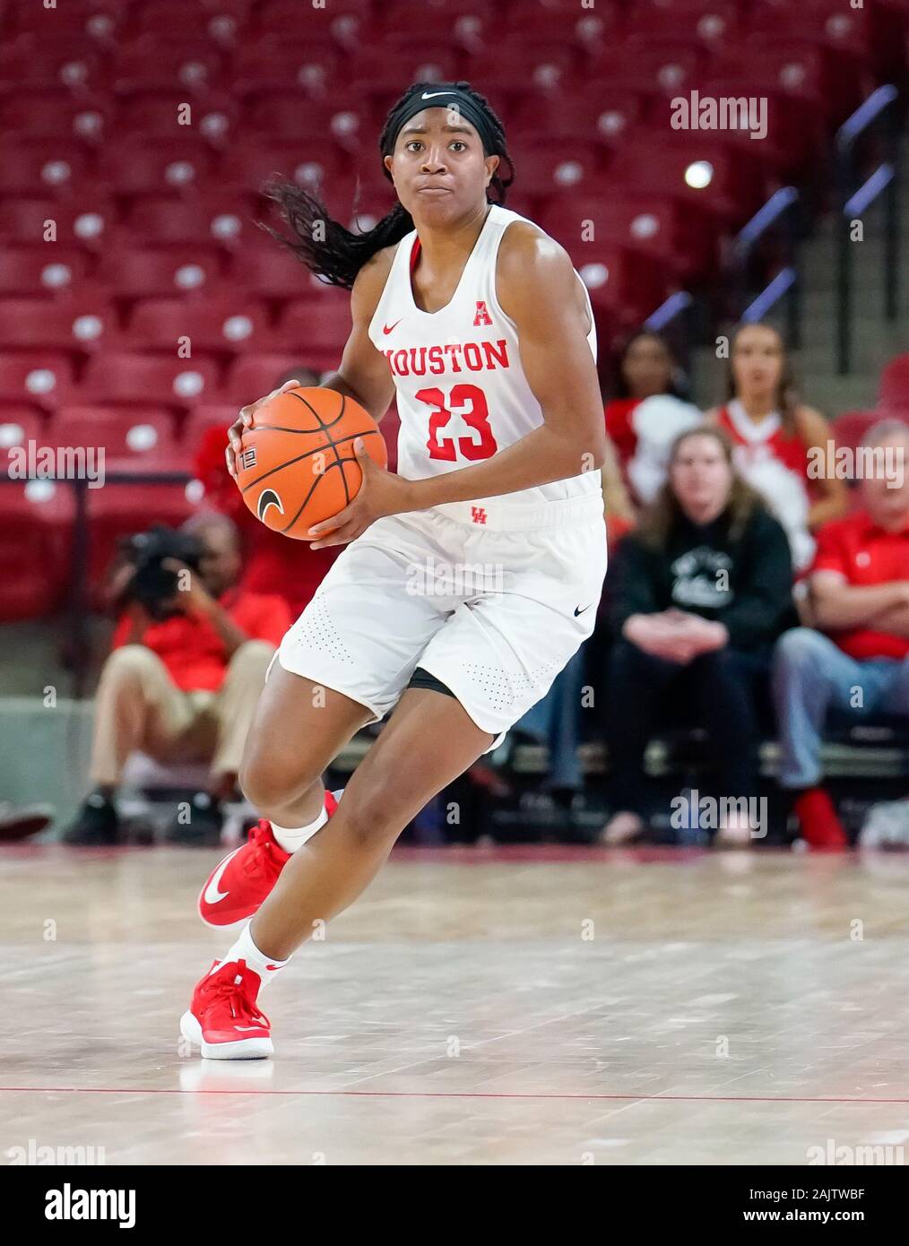 Julia houston in High Resolution Stock Photography and Images - Alamy