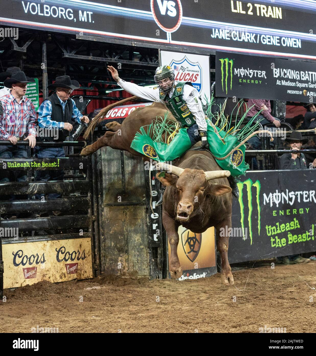 Jess lockwood hi-res stock photography and images - Alamy