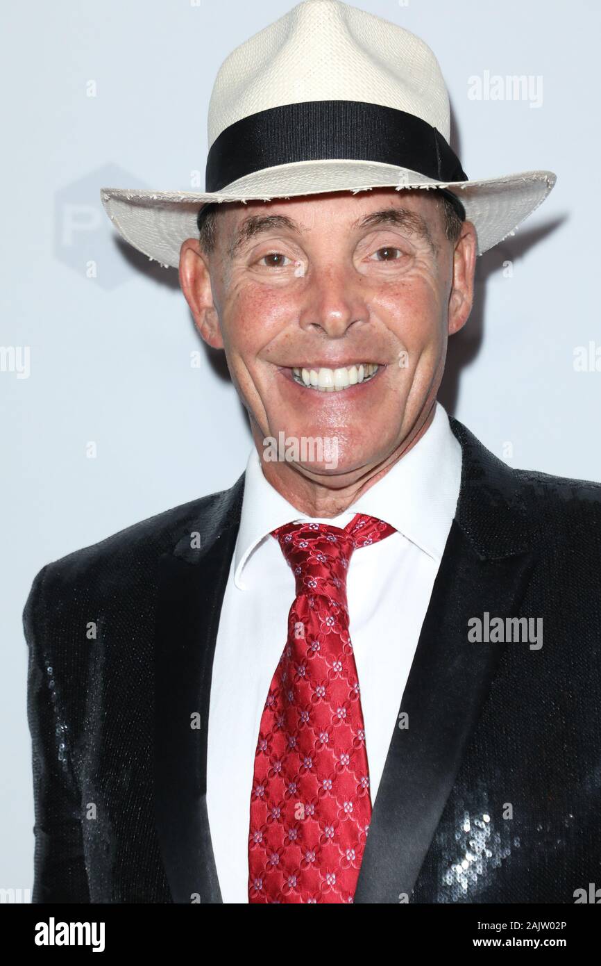 12th Annual Babes in Toyland Christmas Toy Drive benefiting The ...