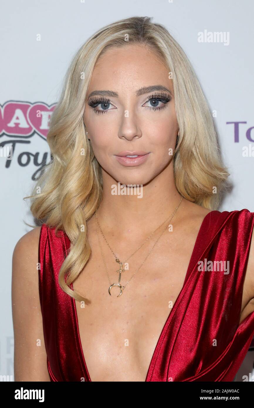 12th Annual Babes In Toyland Christmas Toy Drive Benefiting The