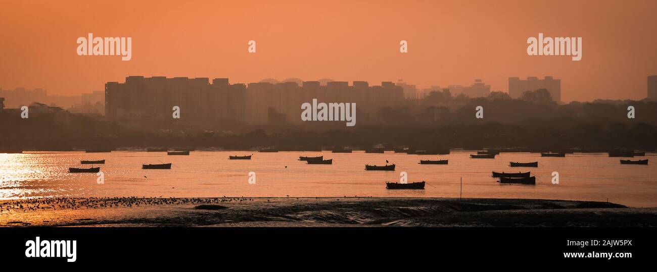 Surat city hi-res stock photography and images - Alamy