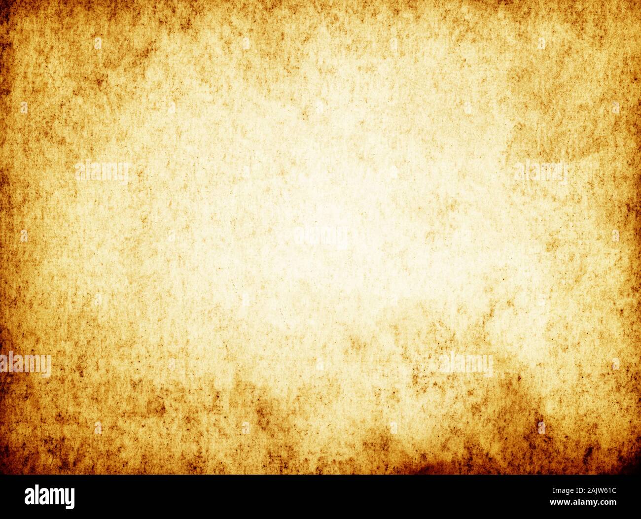 Vintage paper texture background - High resolution Stock Photo - Alamy