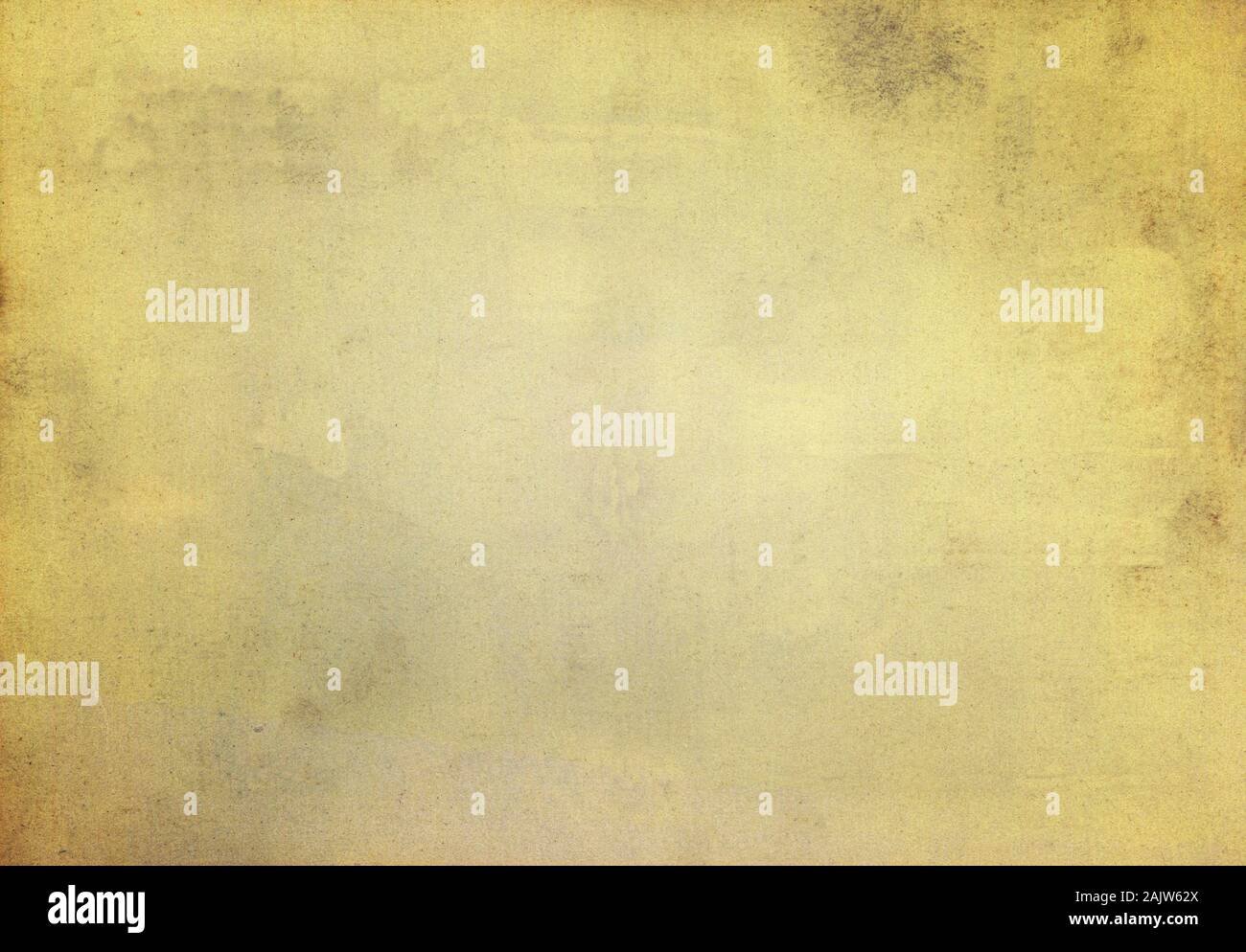 Vintage paper texture background - High resolution Stock Photo - Alamy