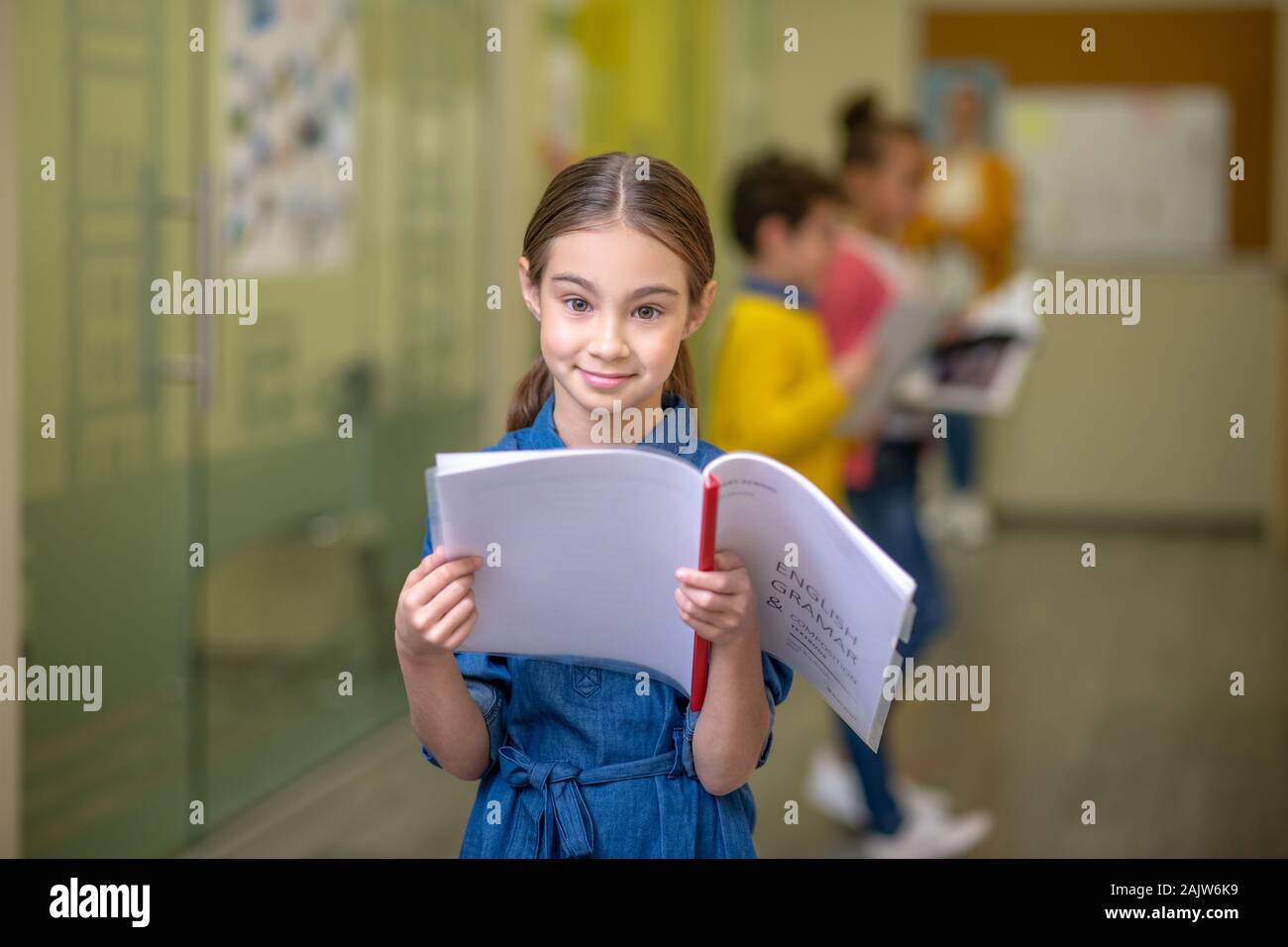 Before Lesson High Resolution Stock Photography and Images - Alamy