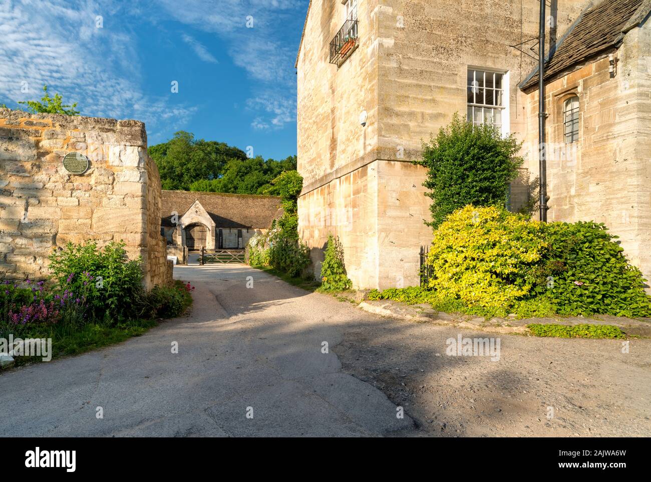 Sat under tree hi-res stock photography and images - Alamy