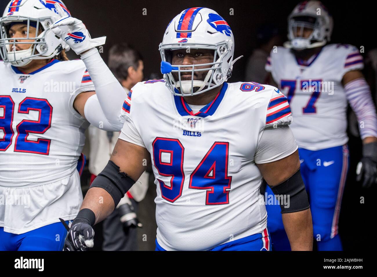 Corey Liuget High Resolution Stock Photography and Images - Alamy