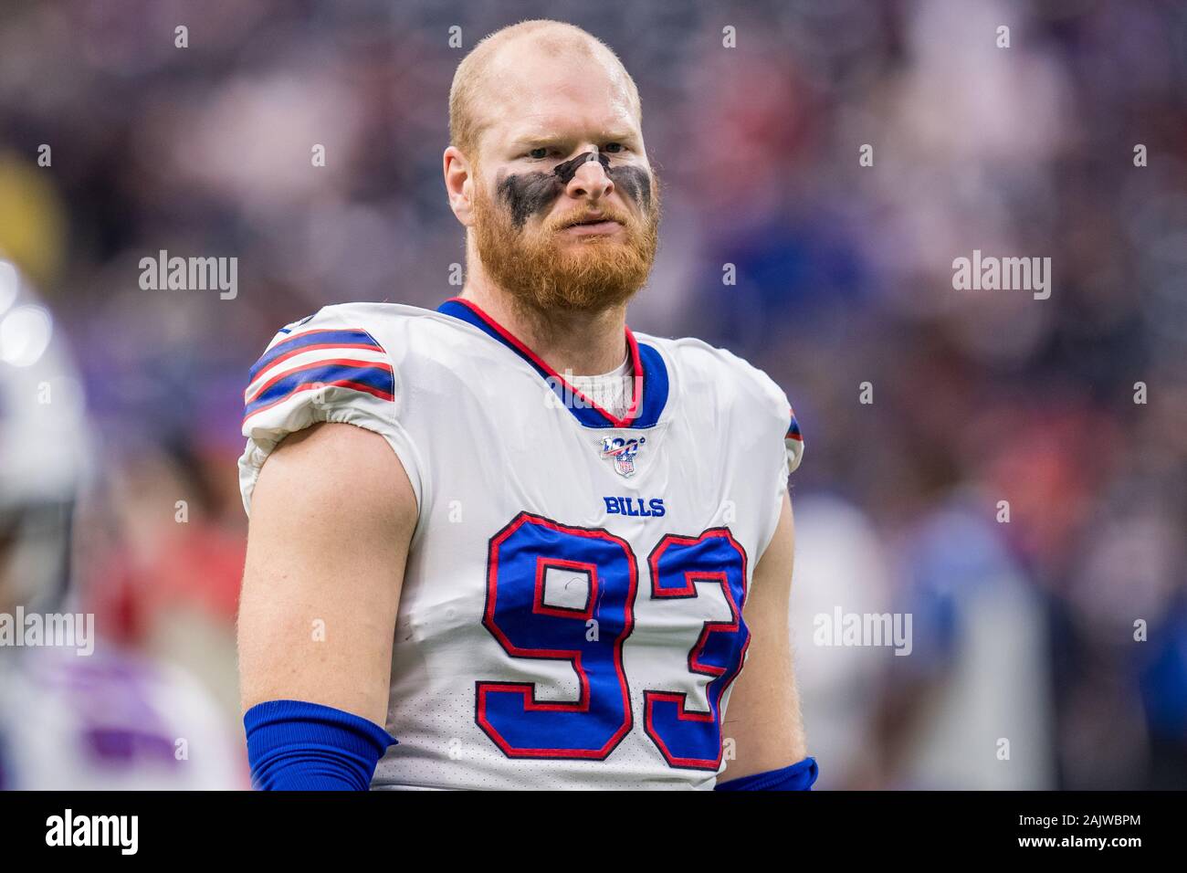 1272 jpg hi-res stock photography and images - Alamy