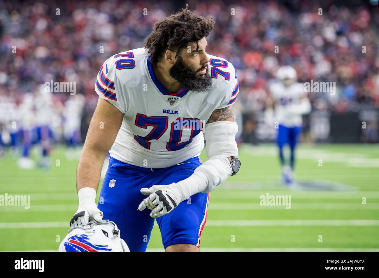 Cody ford hi-res stock photography and images - Alamy