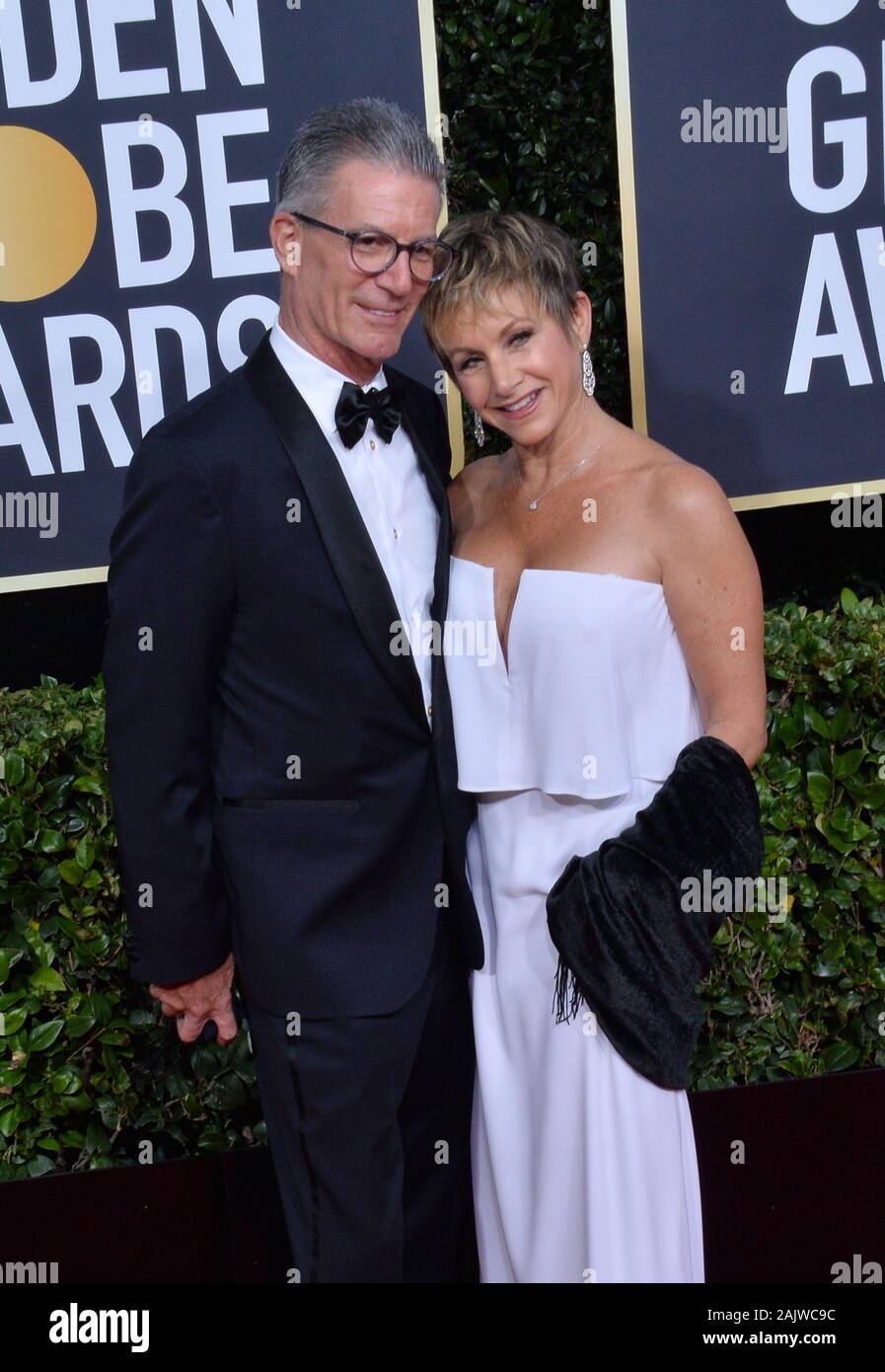 Charles isaacs hi-res stock photography and images - Alamy