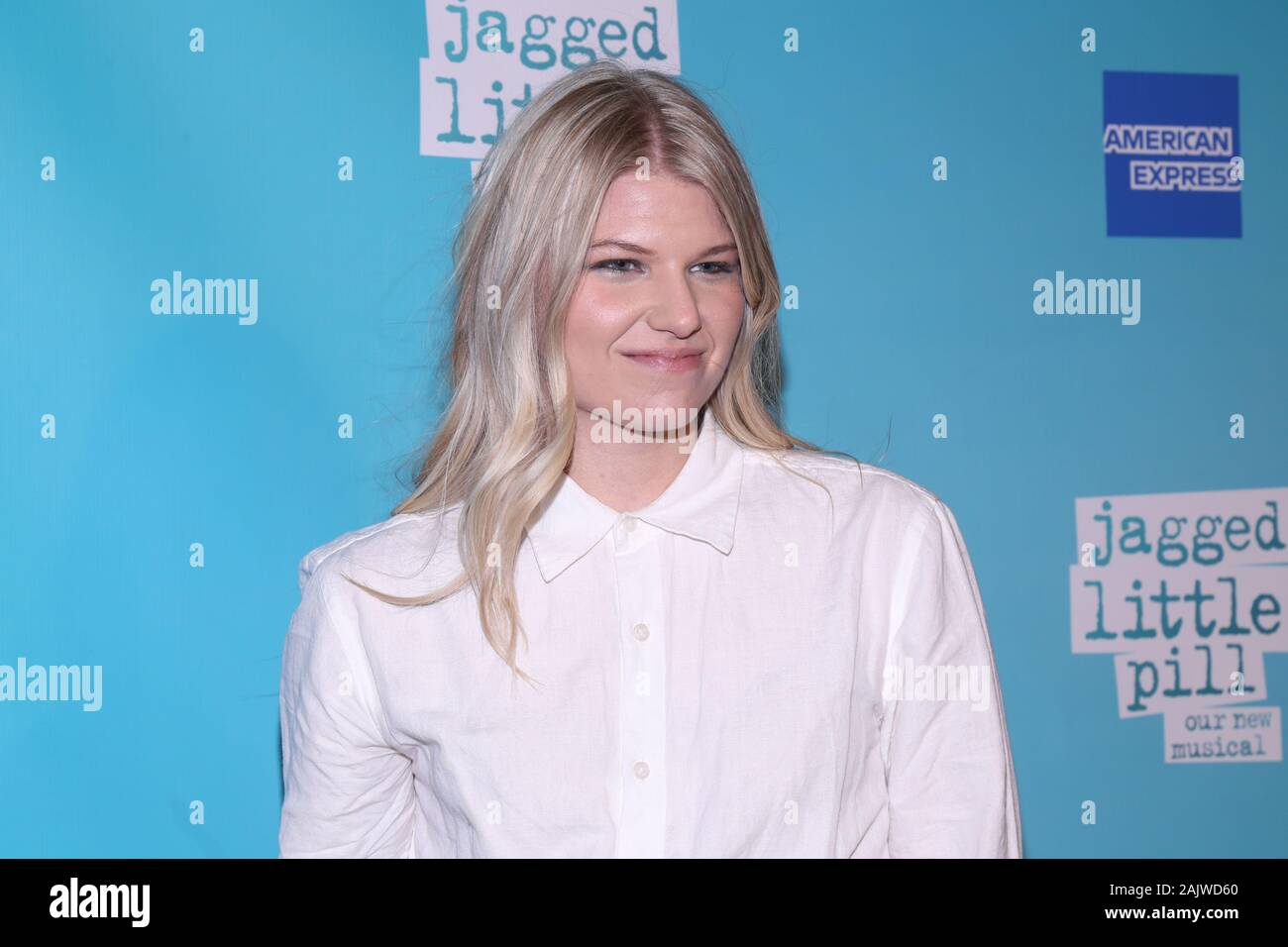 Brynn elliott hi-res stock photography and images - Alamy