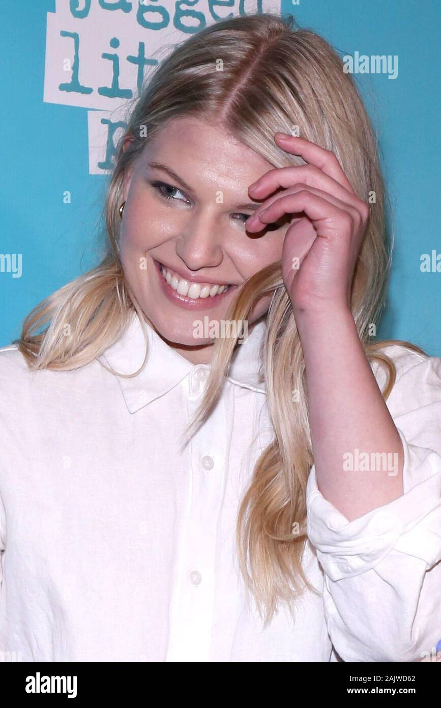 Brynn elliott hi-res stock photography and images - Alamy