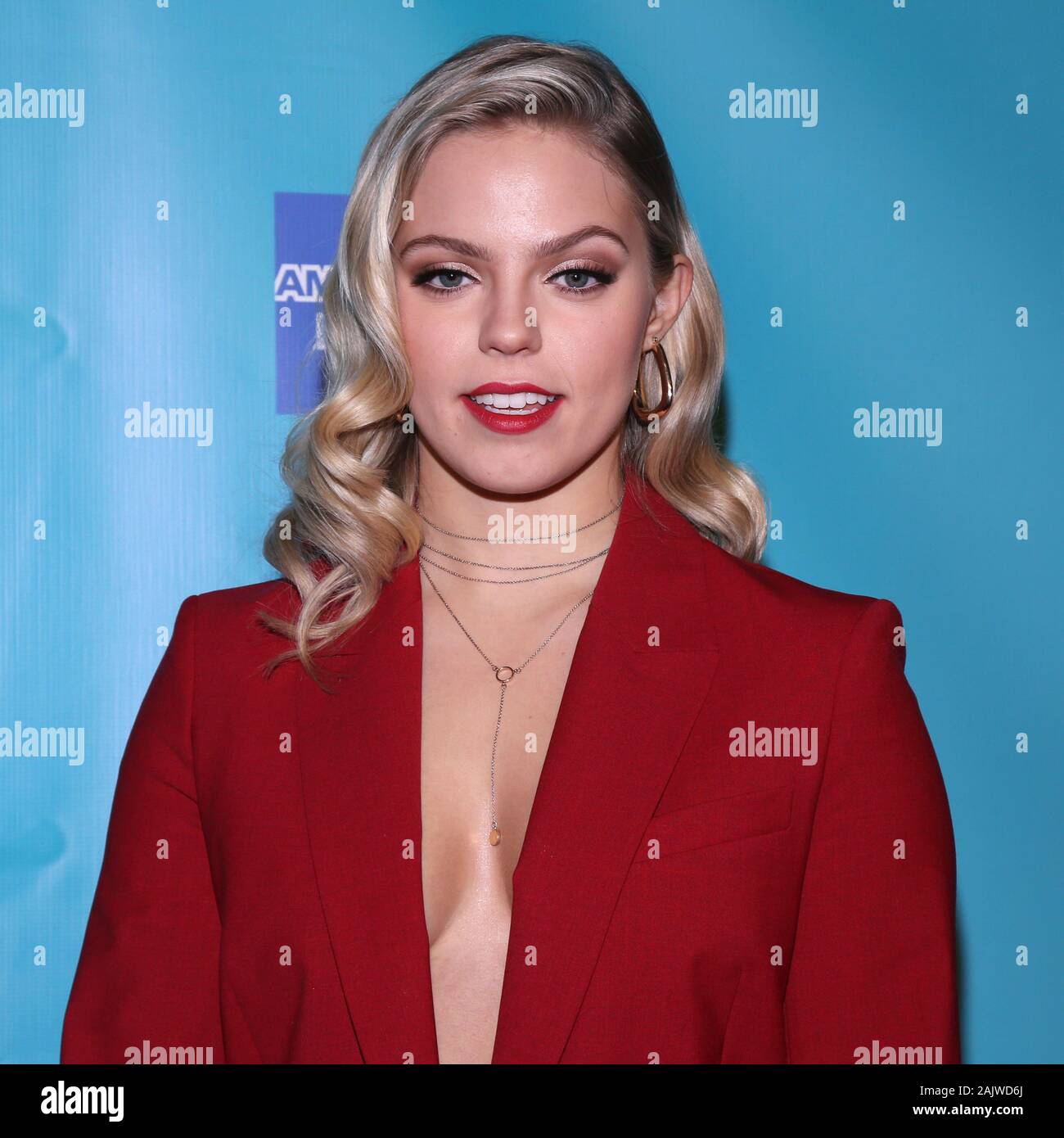 Opening night for Jagged Little Pill The Musical at the Broadhurst ...