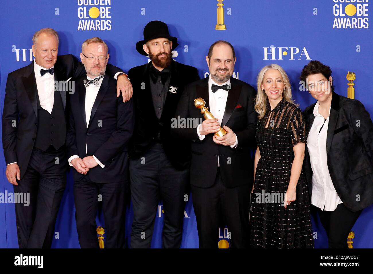 Jane harris award hi-res stock photography and images - Alamy