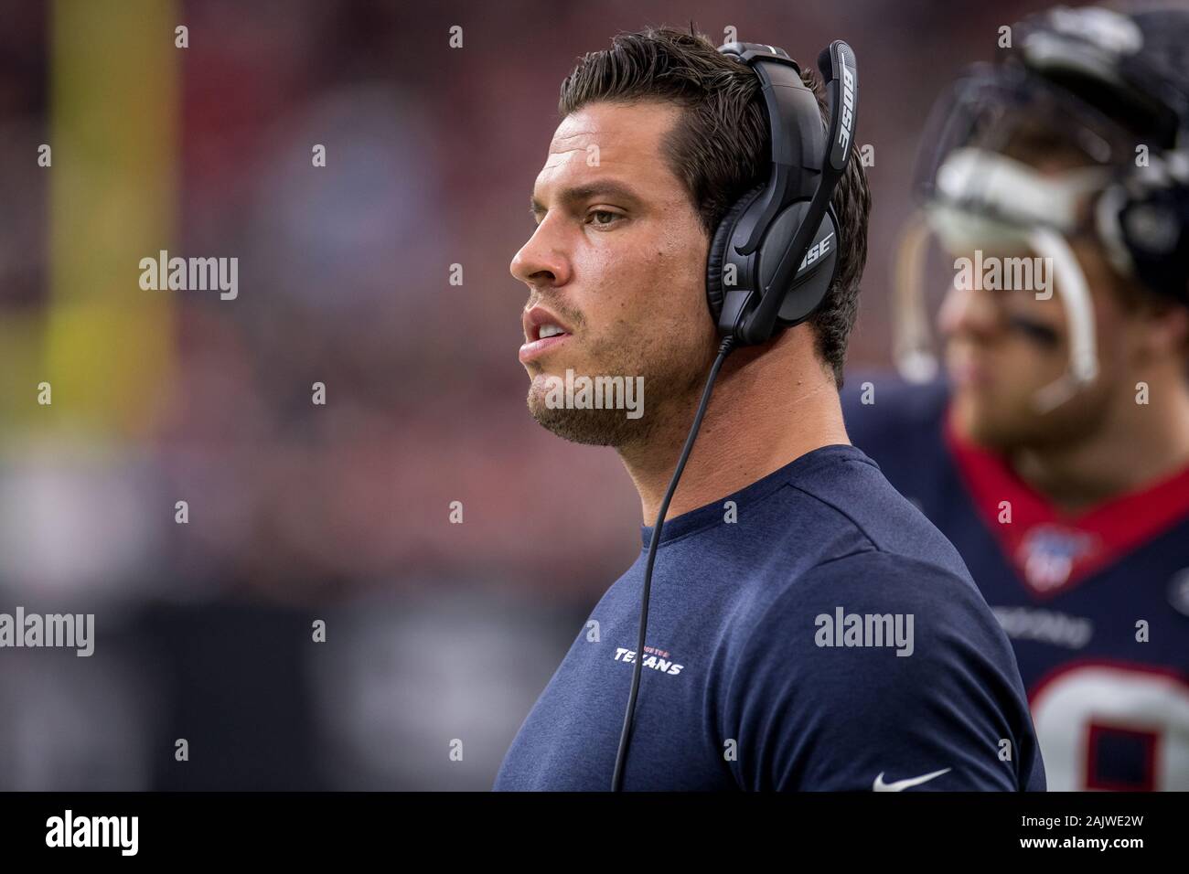 Brian cushing hi-res stock photography and images - Alamy
