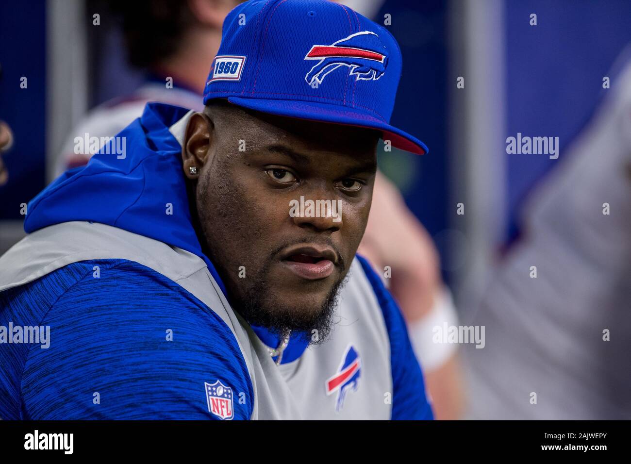 Vincent taylor hi-res stock photography and images - Alamy