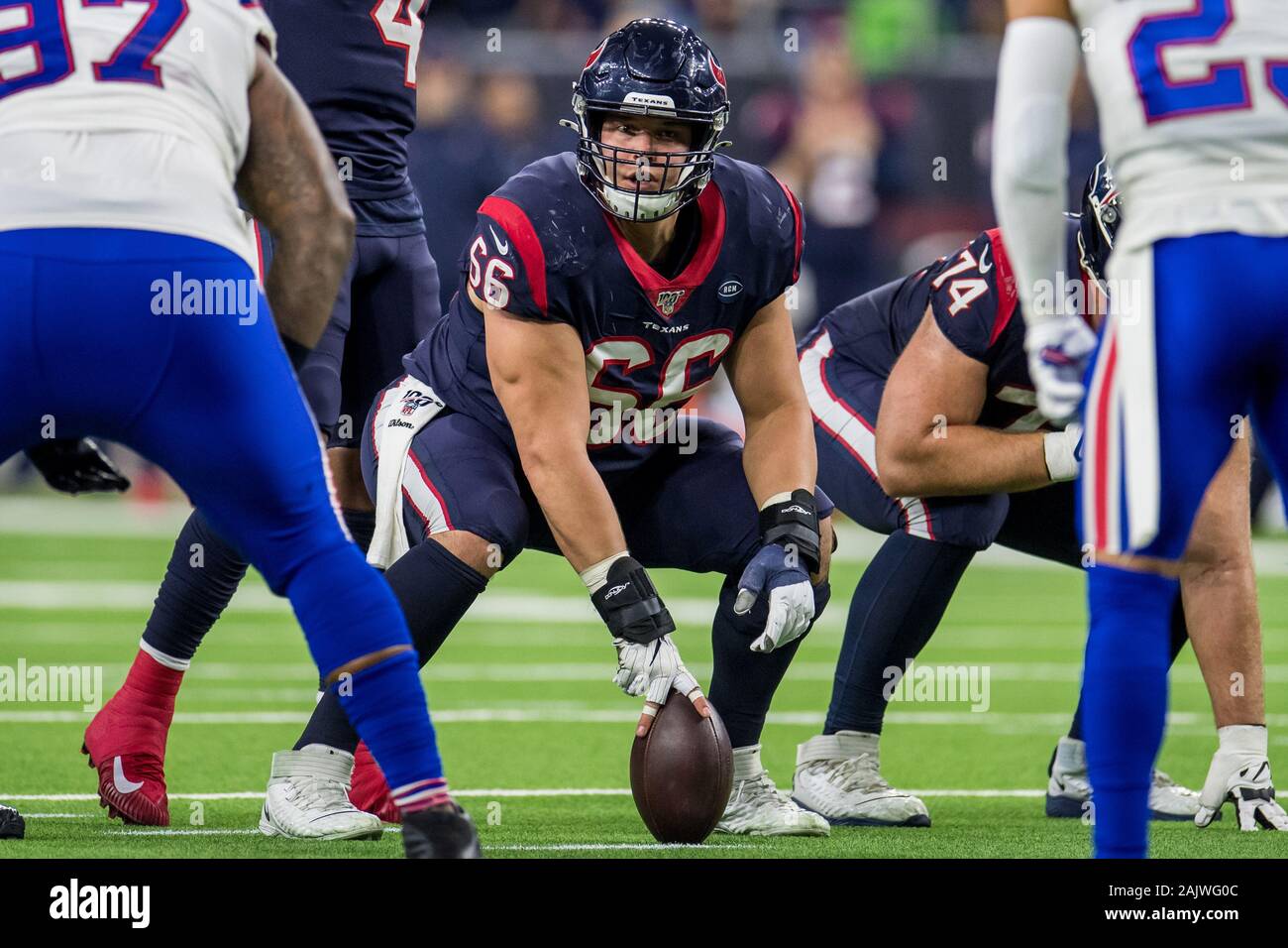 Buffalo 66 hi-res stock photography and images - Alamy