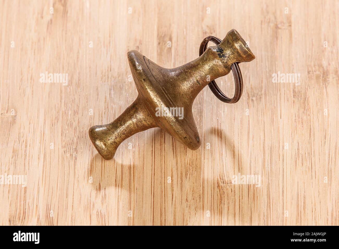 Plummet vertical construction building hi-res stock photography and ...