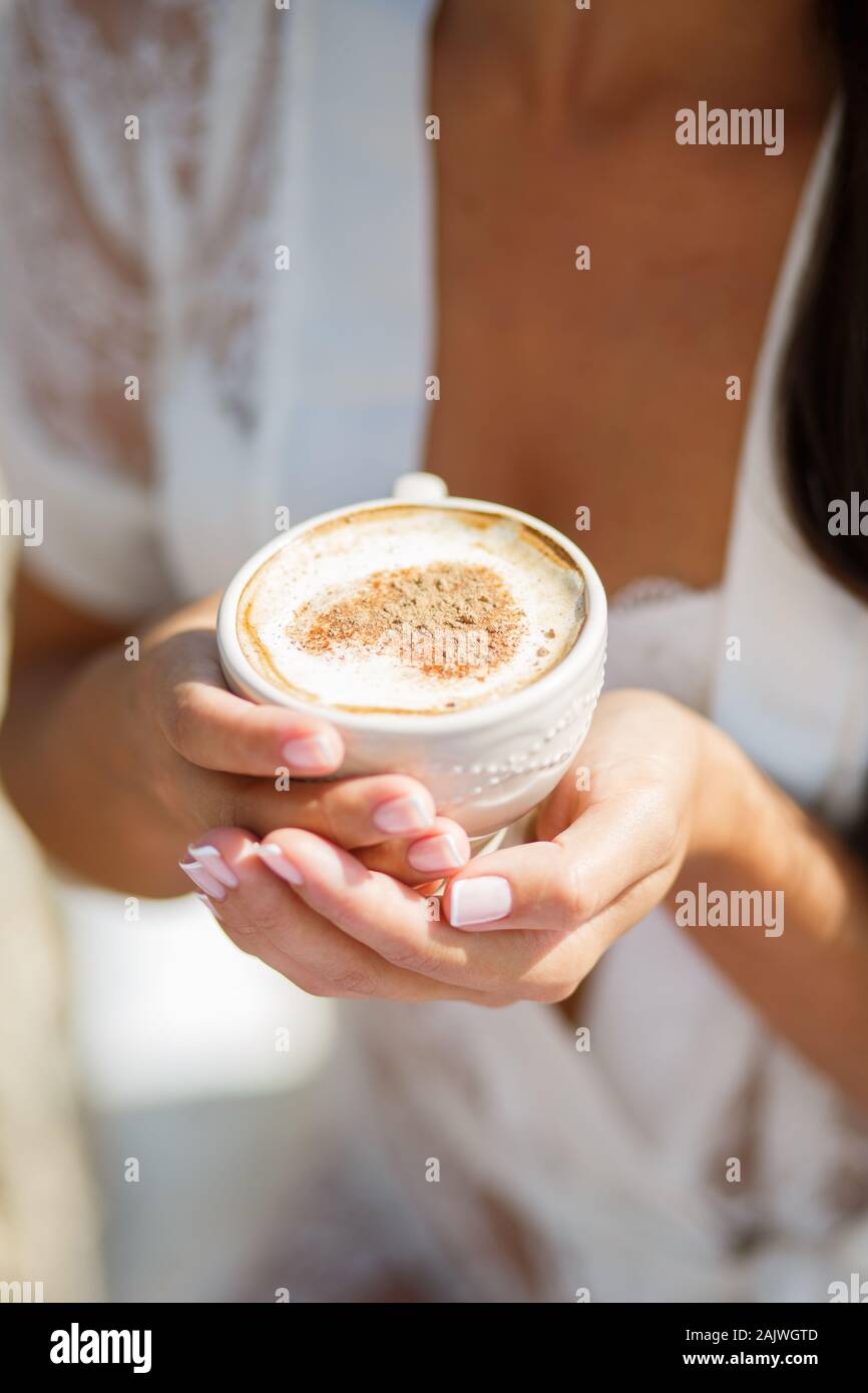 Negligee hi-res stock photography and images - Alamy