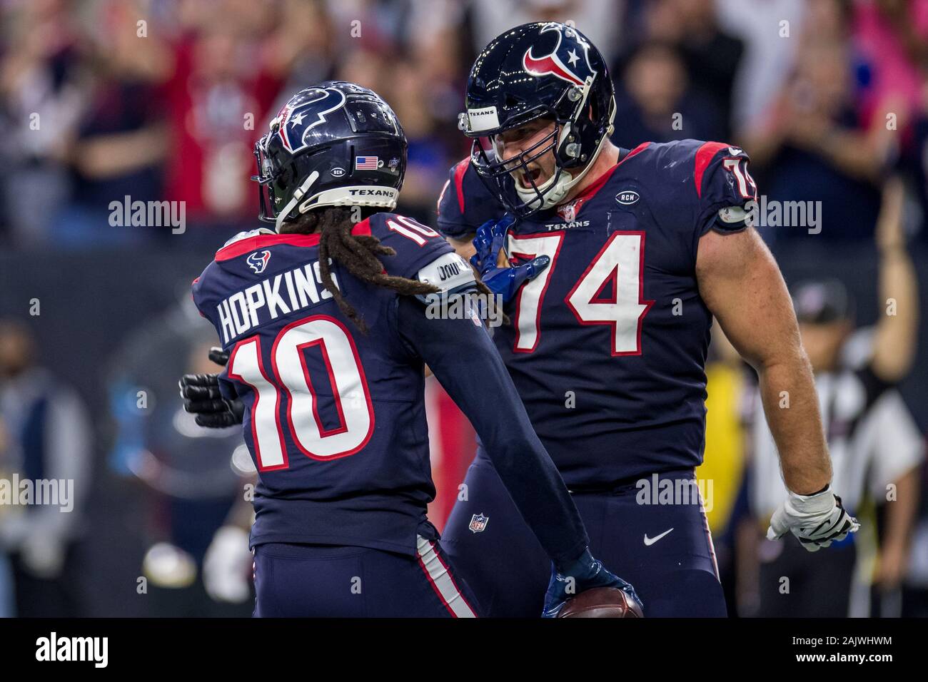 Max scharping hi-res stock photography and images - Alamy