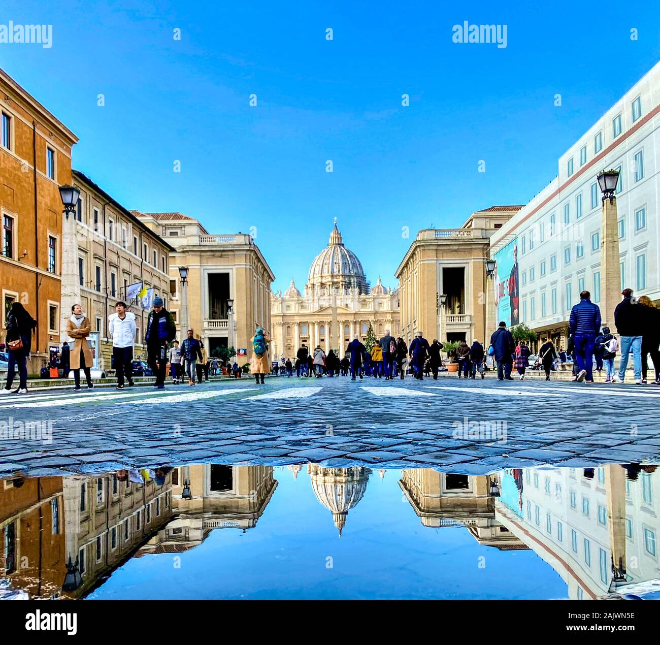Monarchical history hi-res stock photography and images - Alamy