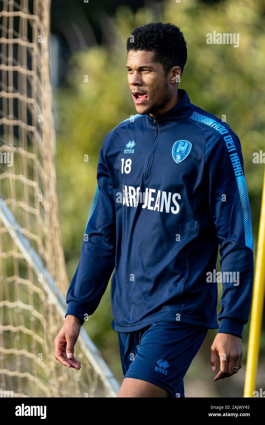 Jordan spence hi-res stock photography and images - Alamy