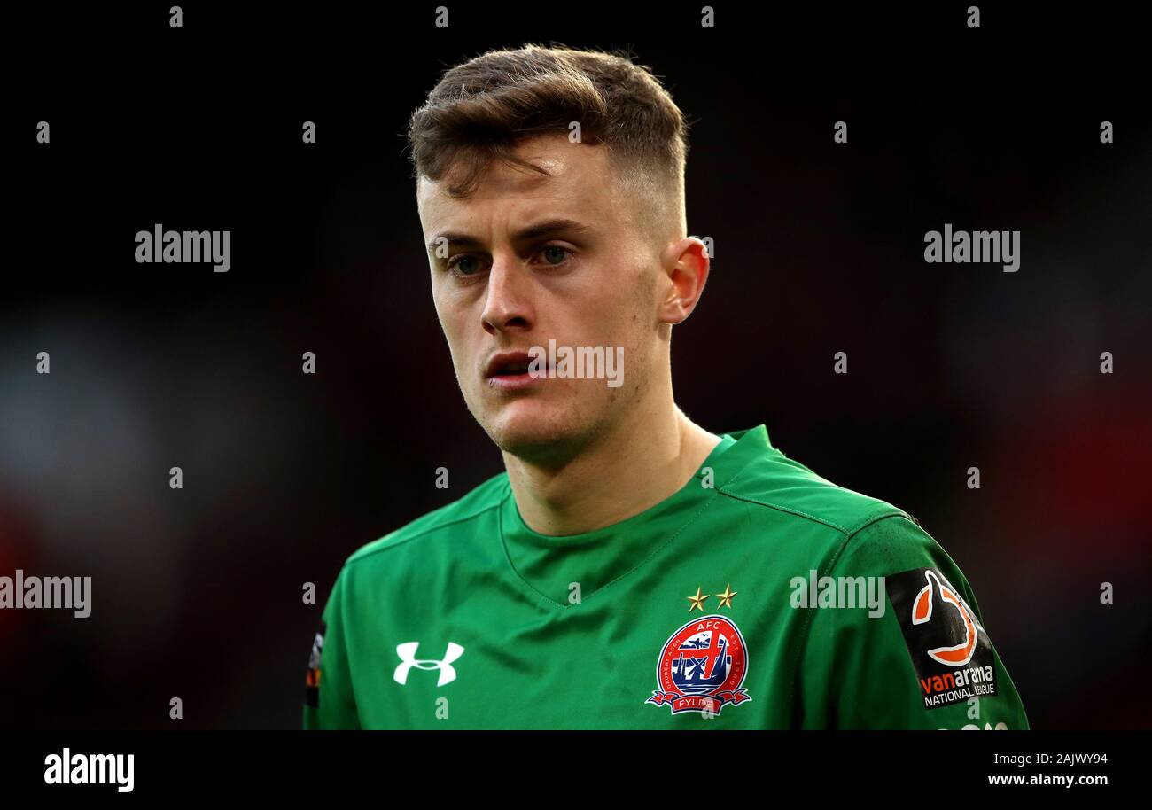 Sam hornby hi-res stock photography and images - Alamy