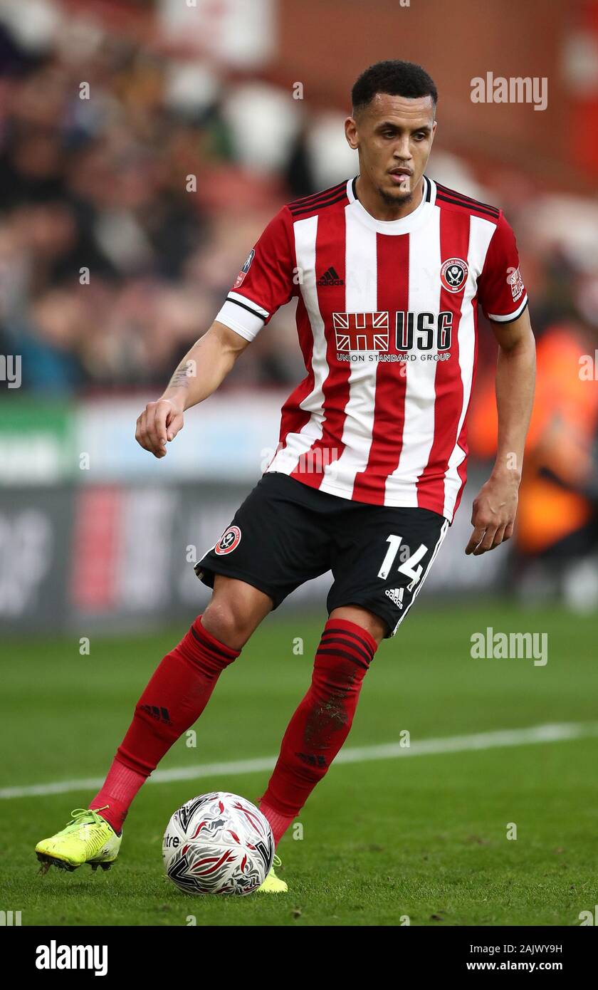 Jacob murphy of sheffield hi-res stock photography and images - Alamy