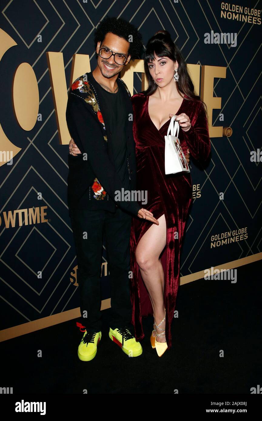 Chelsea celebration 2020 hi-res stock photography and images - Alamy