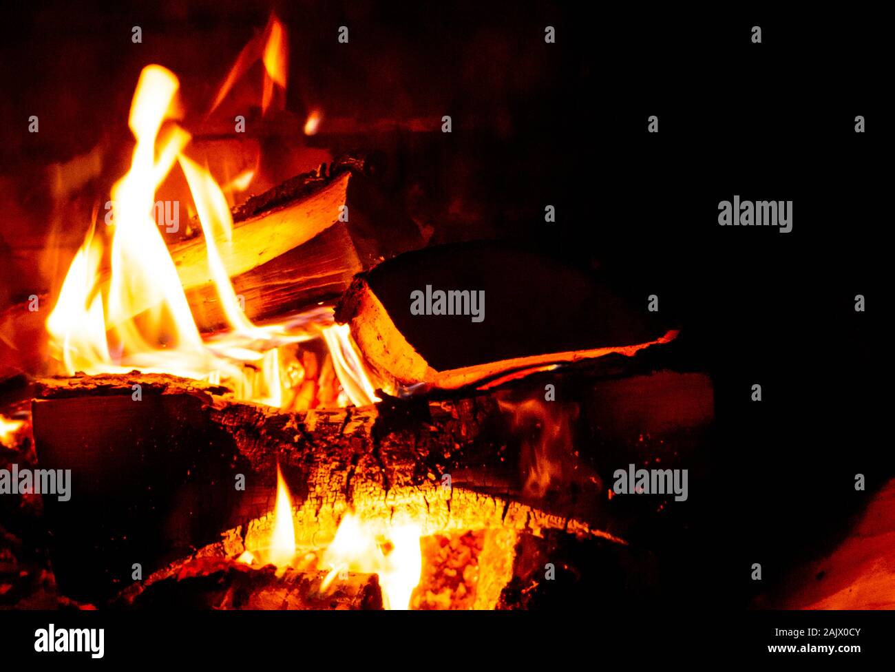 Fire bricks hi-res stock photography and images - Alamy