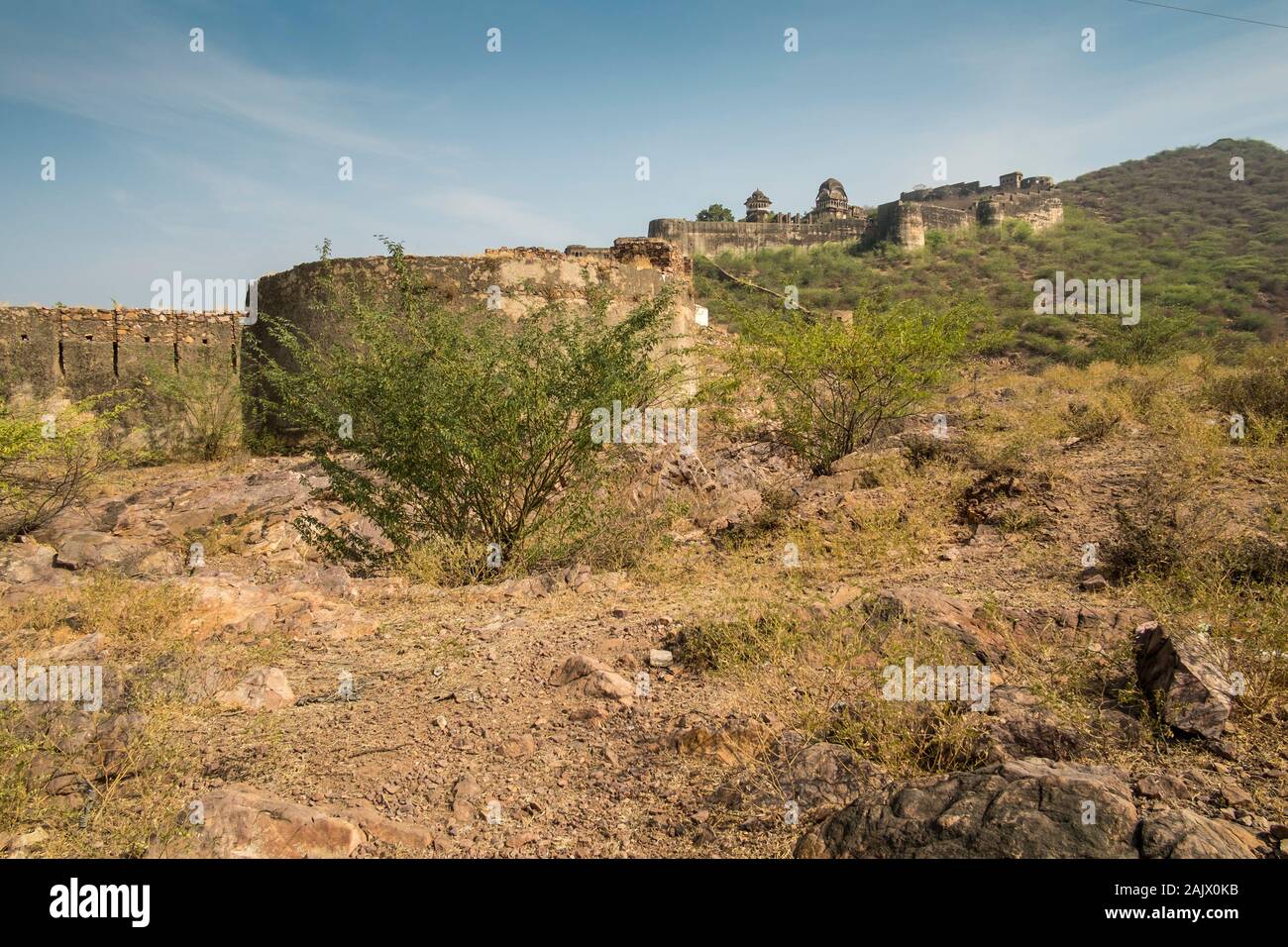 Chauhan hi-res stock photography and images - Alamy