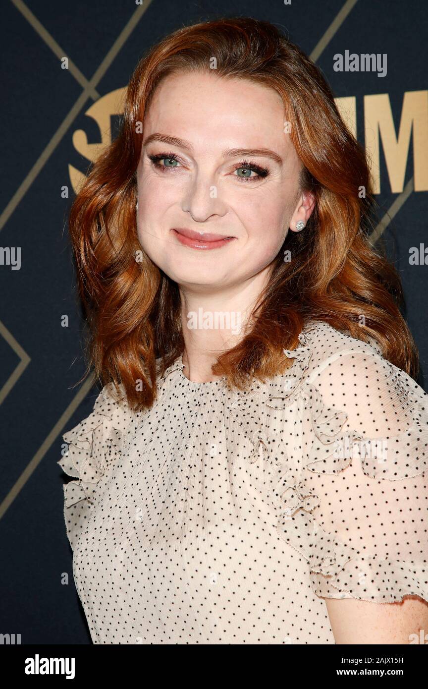 Jennifer stahl hi-res stock photography and images - Alamy