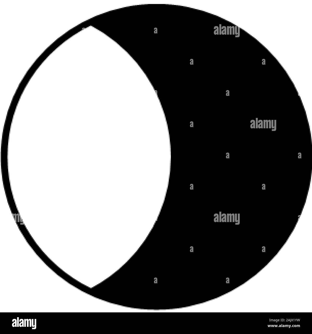 First night celebration Black and White Stock Photos & Images - Alamy